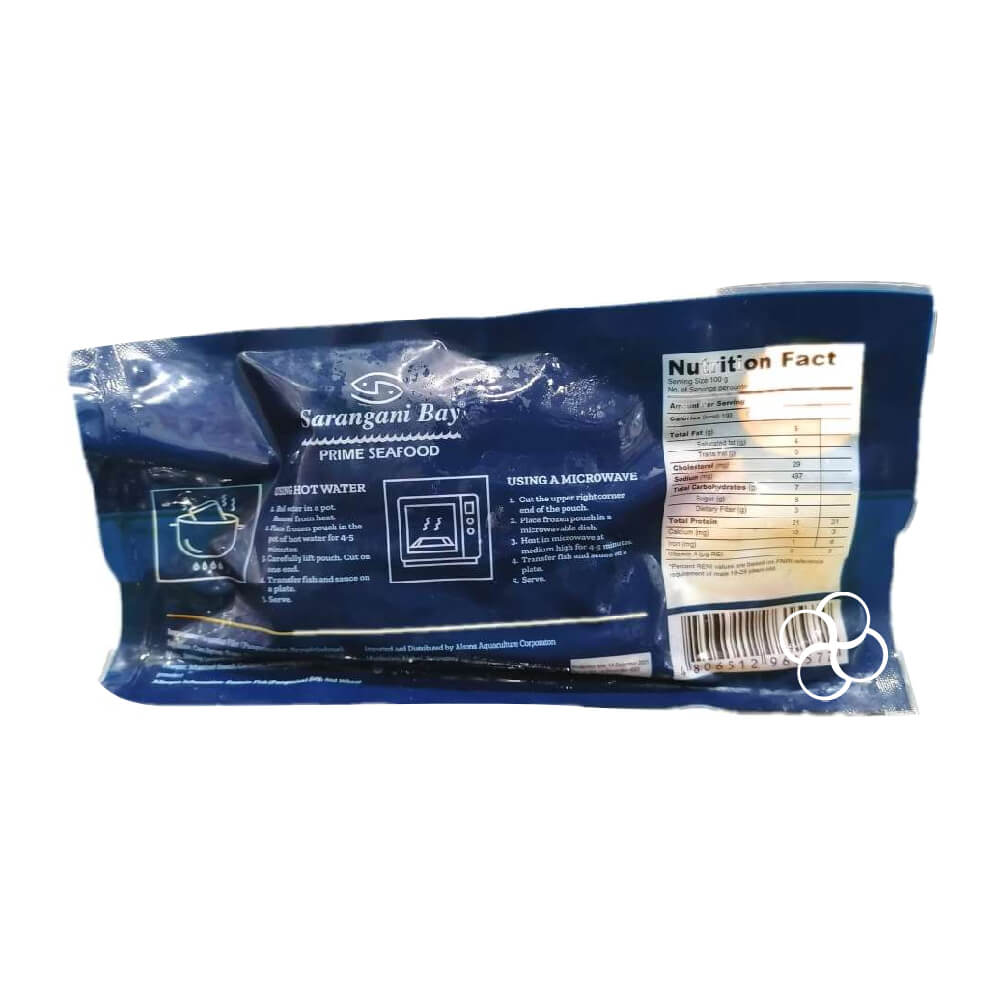 Landers.ph | Landers Superstore