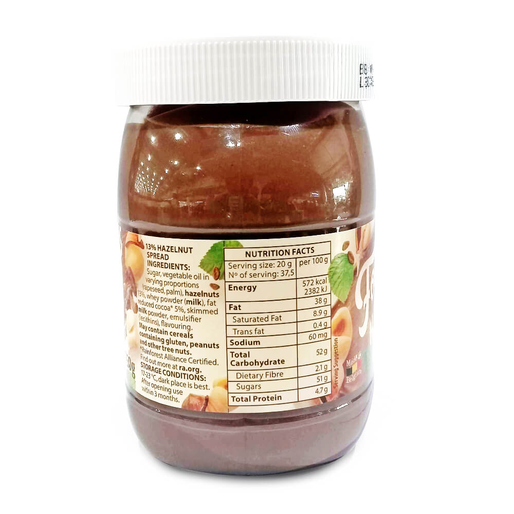 Landers.ph | Landers Superstore