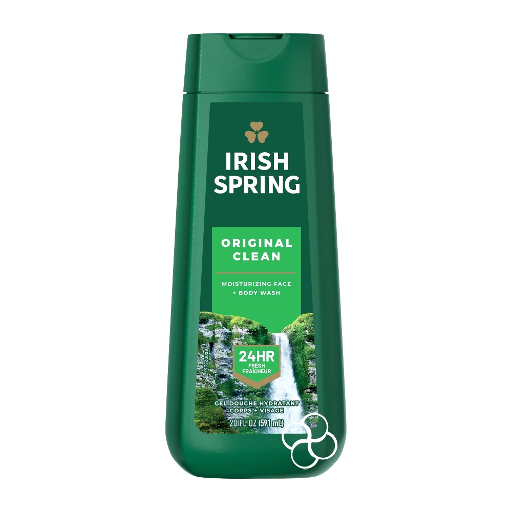 Landers.ph | Landers Superstore