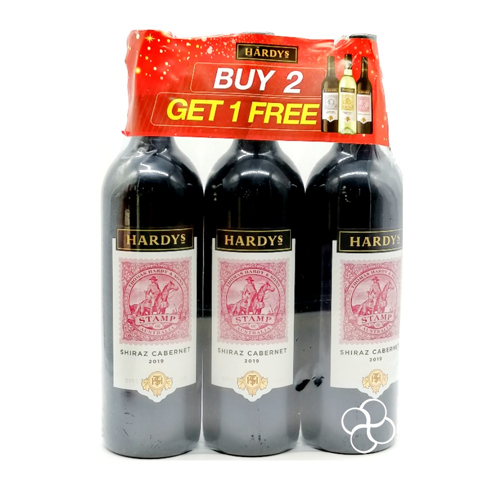 Landers.ph | Landers Superstore