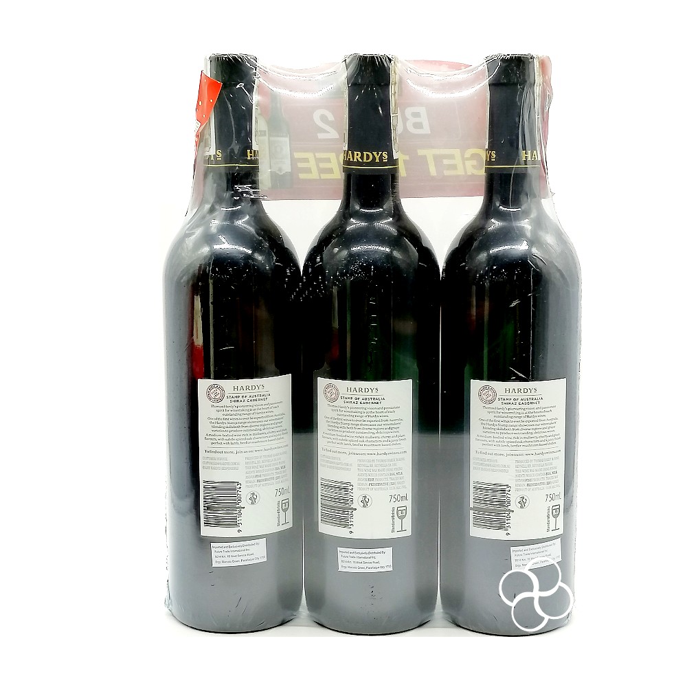 Landers.ph | Landers Superstore