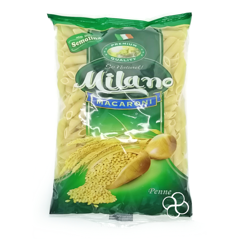 Landers.ph | Landers Superstore