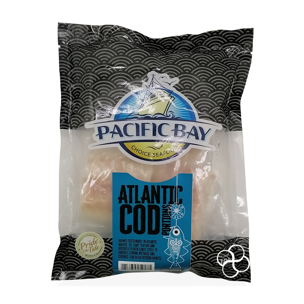 Landers.ph | Landers Superstore