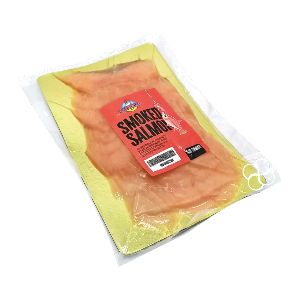 Landers.ph | Landers Superstore