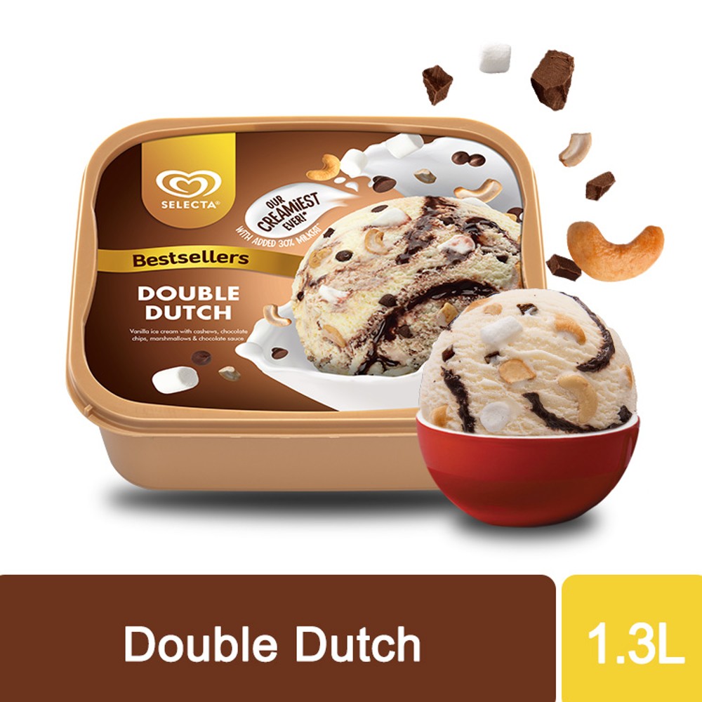 Landers.ph | Landers Superstore