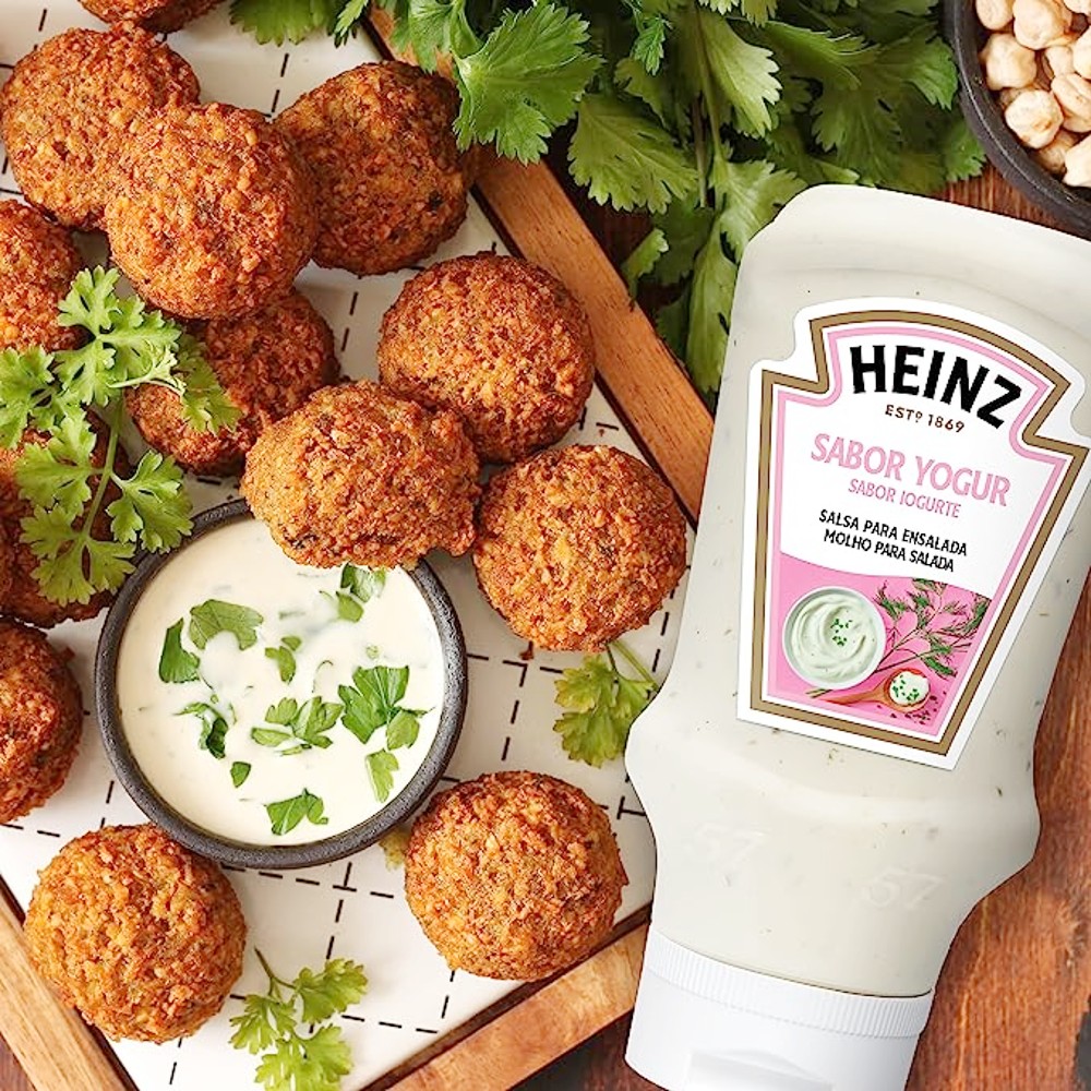 Landers.ph | Landers Superstore