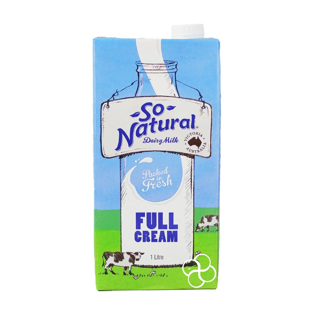 Landers.ph | Landers Superstore