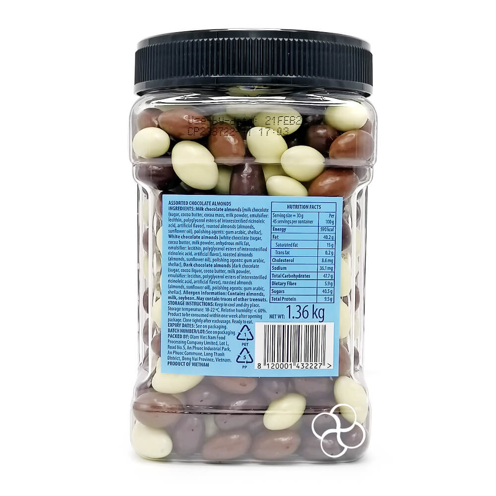 Landers.ph | Landers Superstore