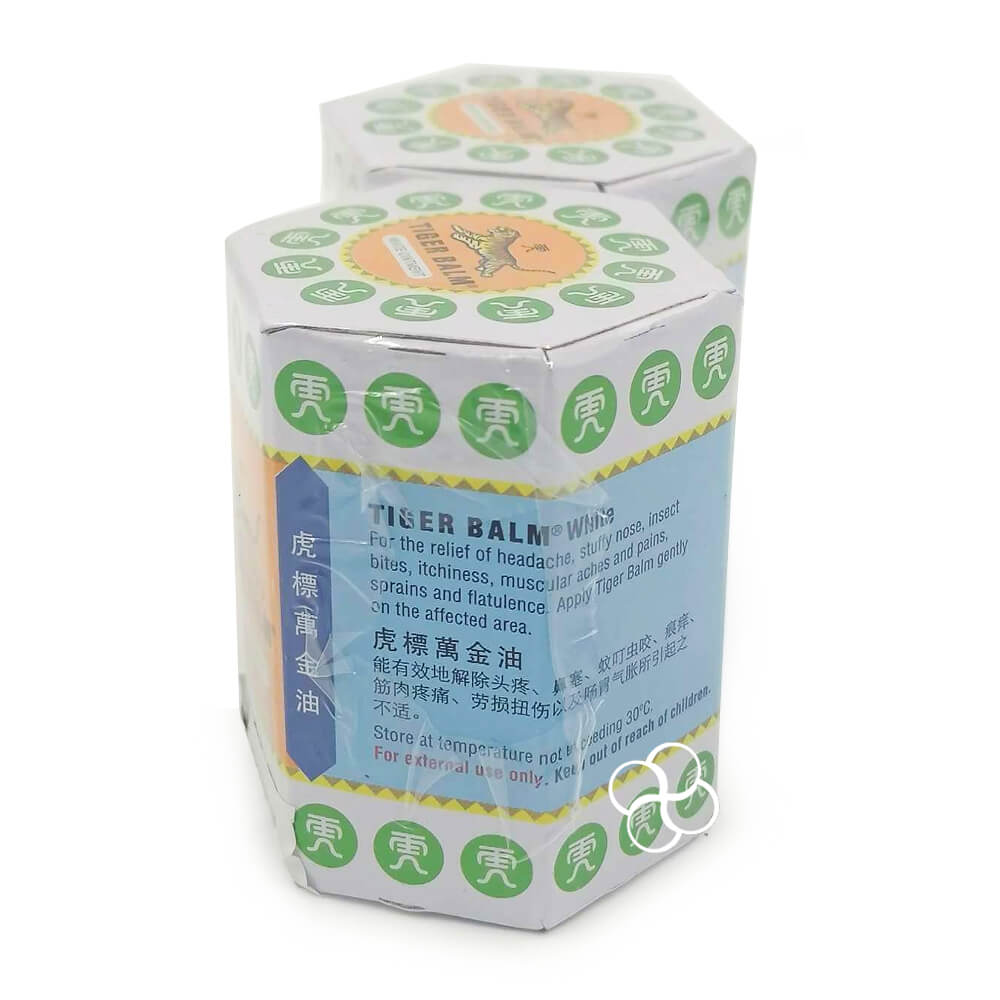 Landers.ph | Landers Superstore