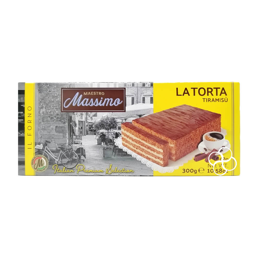 Landers.ph | Landers Superstore