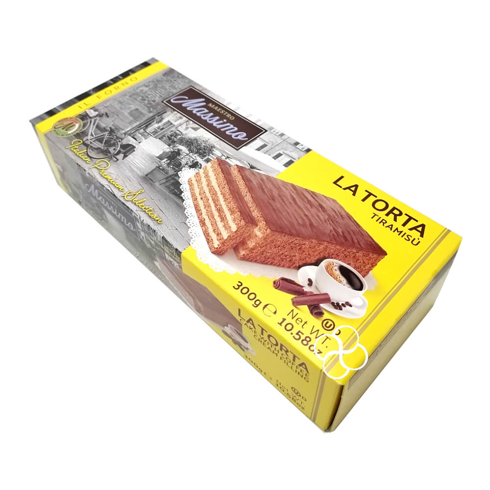 Landers.ph | Landers Superstore