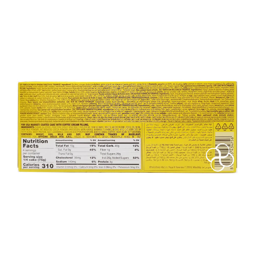 Landers.ph | Landers Superstore