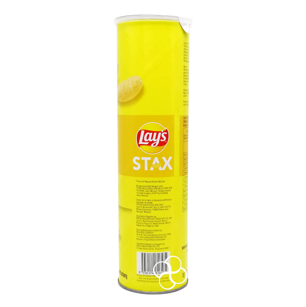 Landers.ph | Landers Superstore