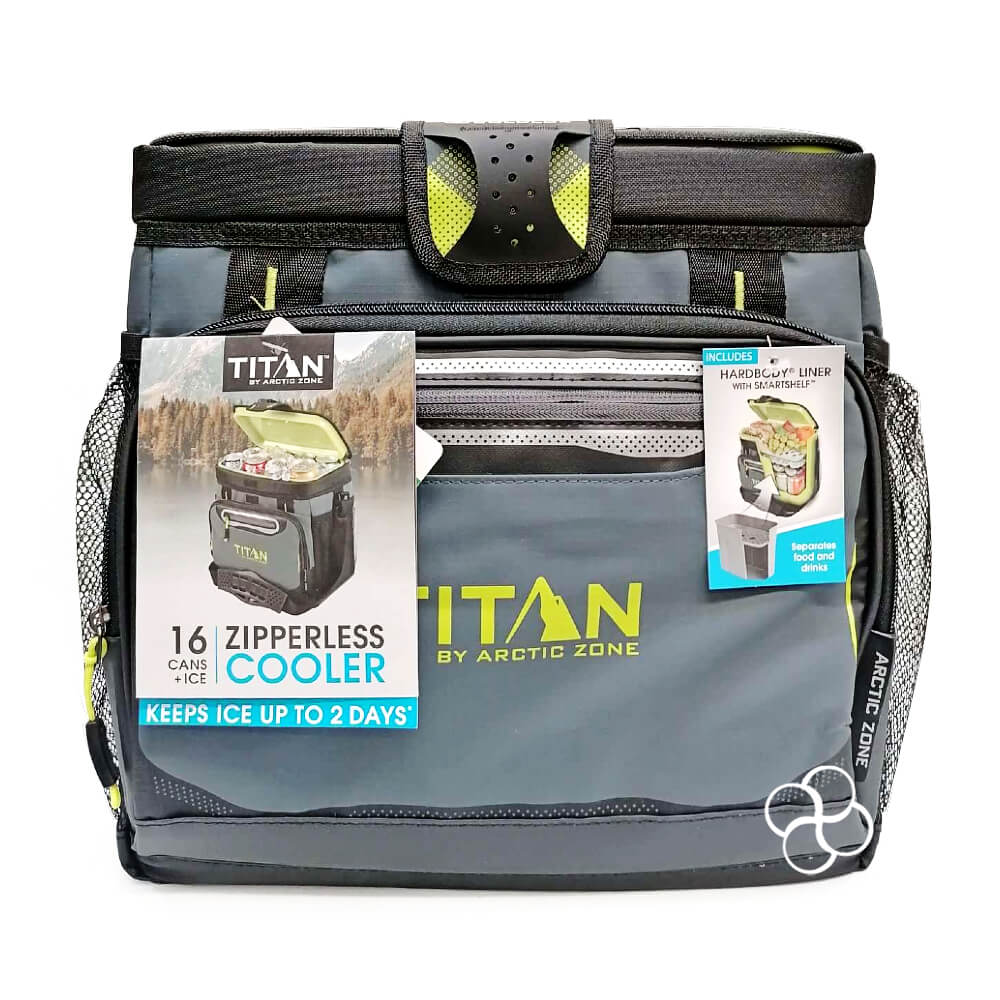 Landers.ph | Landers Superstore