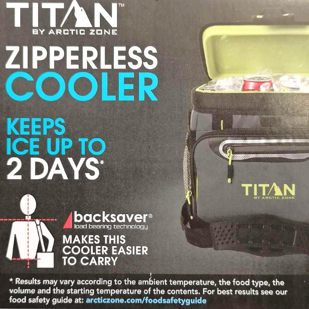 Landers.ph | Landers Superstore