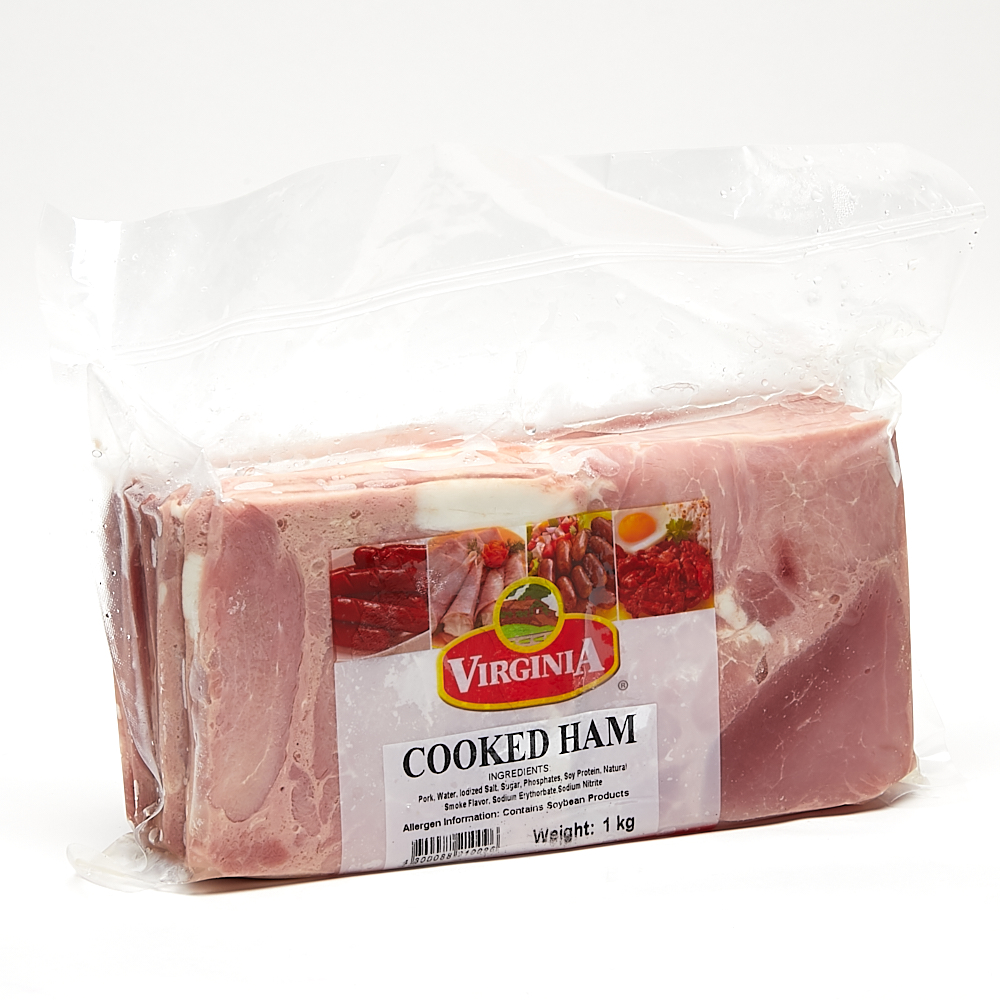 Landers.ph | Landers Superstore