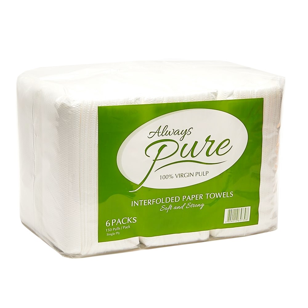 Landers.ph | Landers Superstore