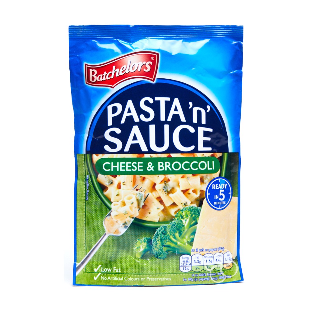 Landers.ph | Landers Superstore