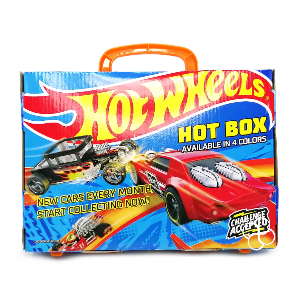 Landers.ph | Landers Superstore