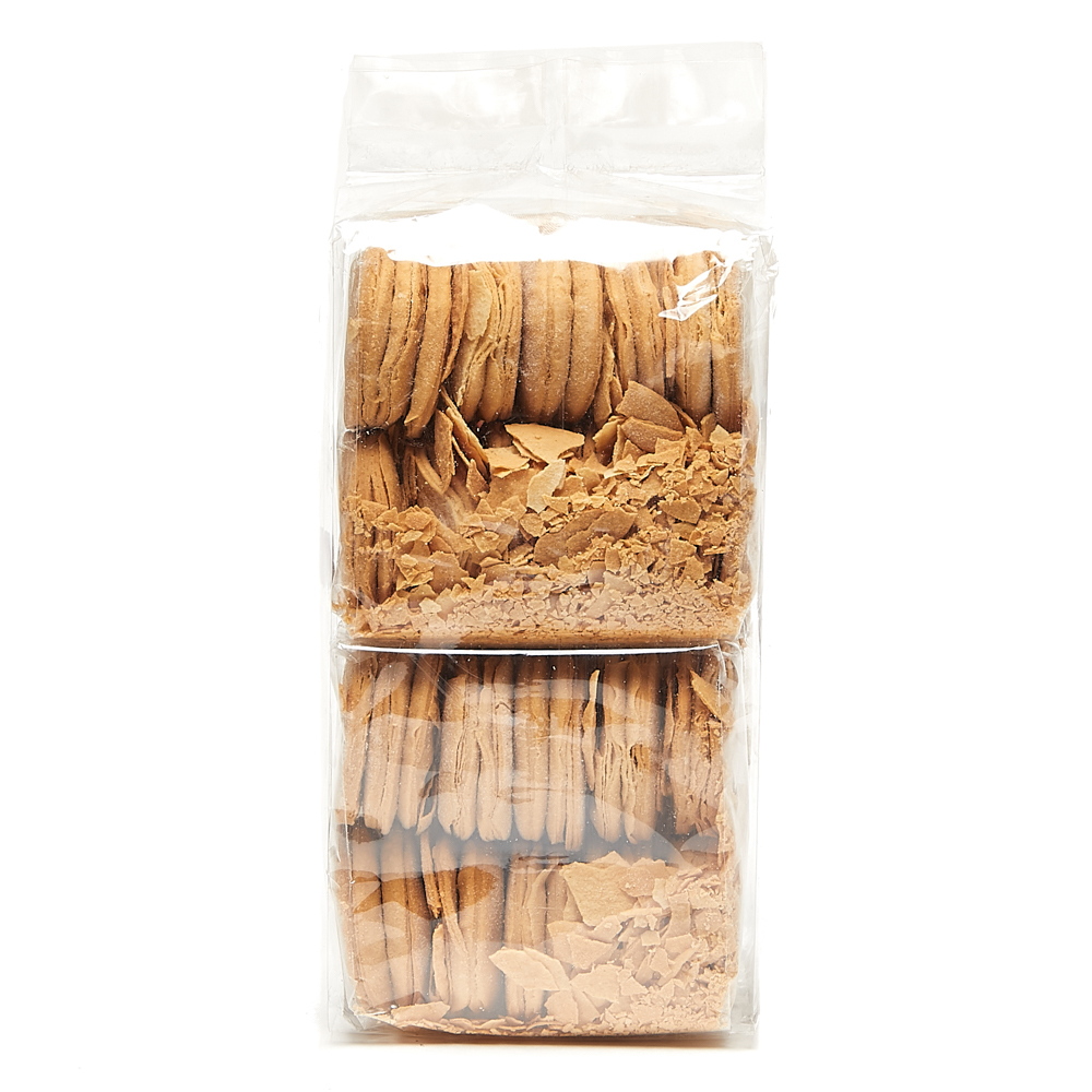 Landers.ph | Landers Superstore