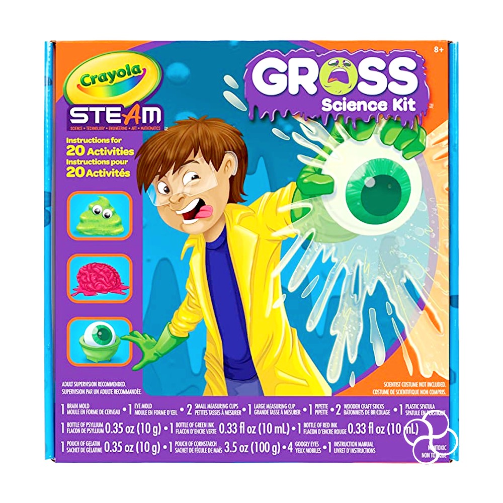 Landers.ph | Landers Superstore