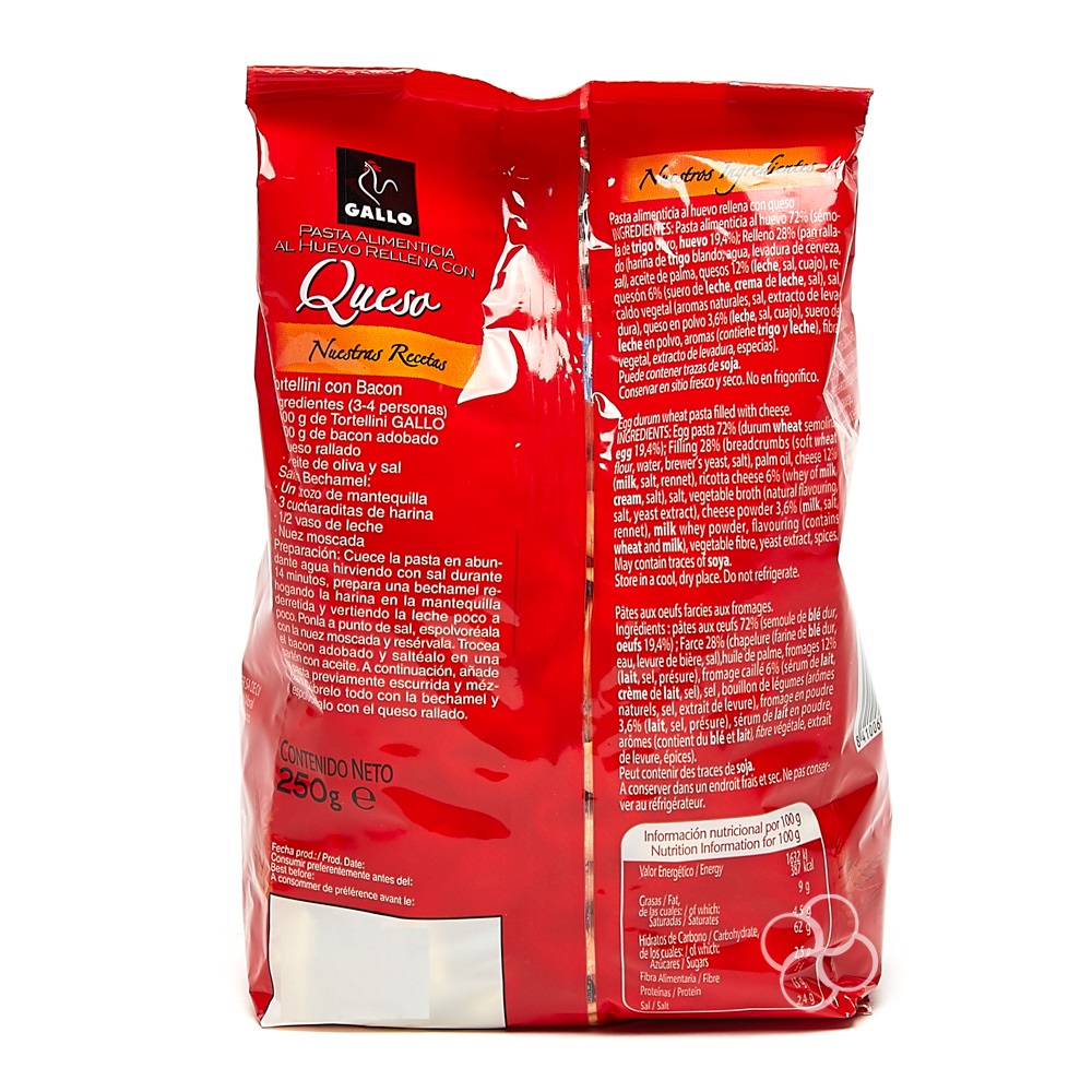 Landers.ph | Landers Superstore