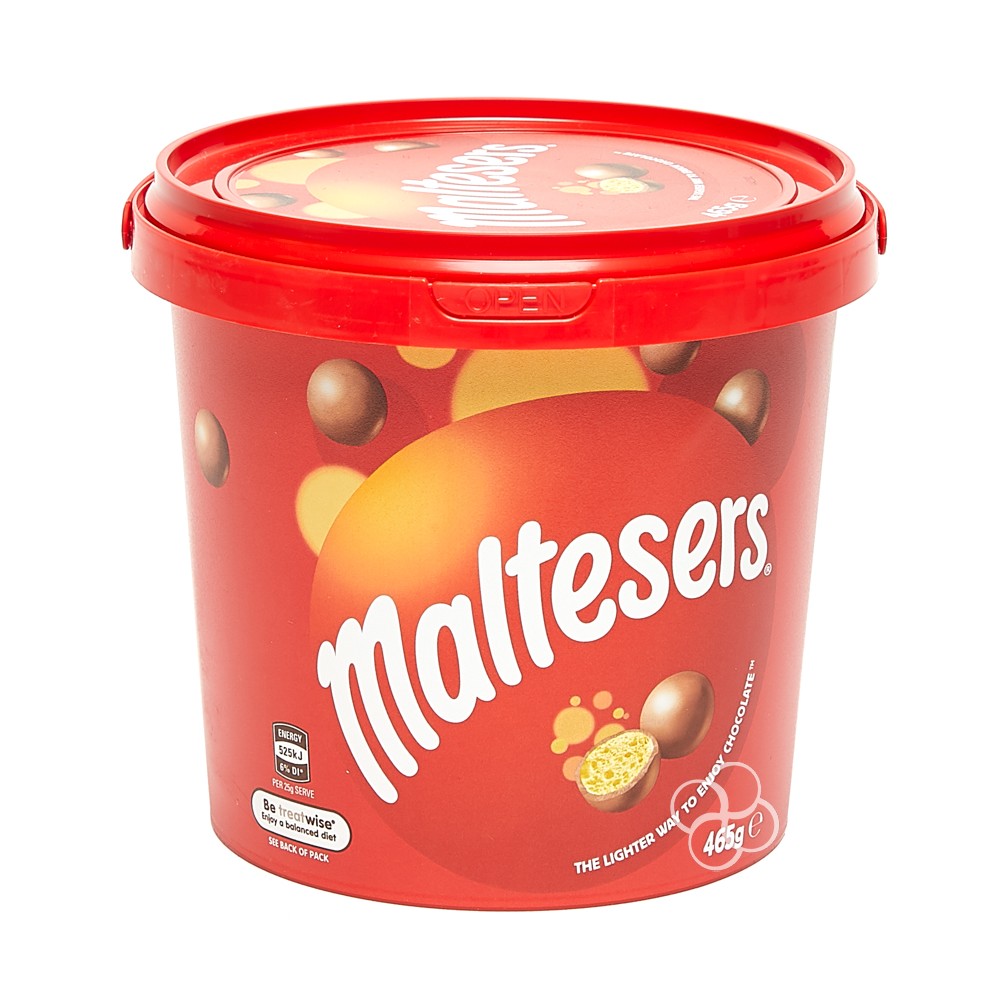 Landers.ph | Landers Superstore