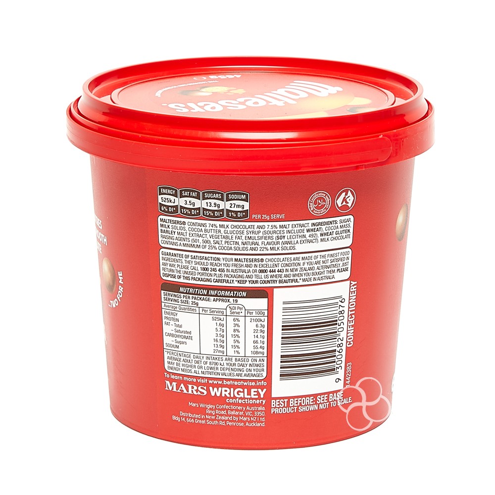 Landers.ph | Landers Superstore