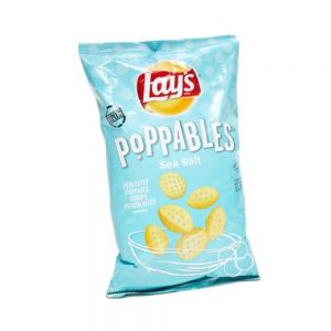 Lay's