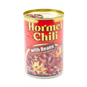 Emborg Parmesan Shredded Cheese 150g