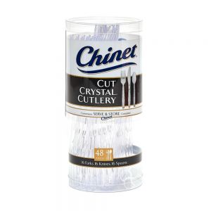 BBQ & Outdoor Dining