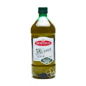Olive Oil