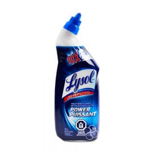 Lysol