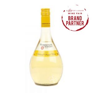 Landers.ph | Landers Superstore