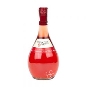 Landers.ph | Landers Superstore