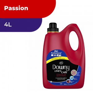 Fabric Softener & Conditioners