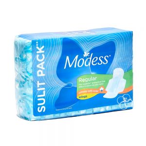 Feminine Care