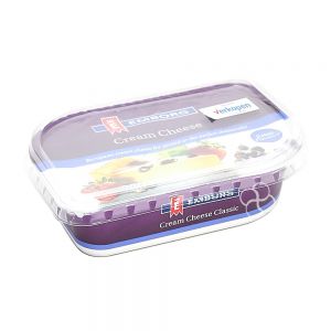 Emborg Original Cream Cheese 227g
