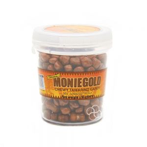 Chocolates, Candies & Sweets