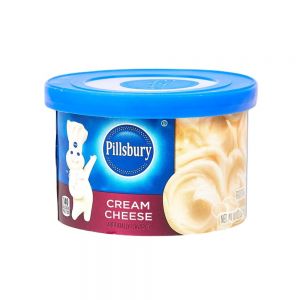 Emborg Original Cream Cheese 227g