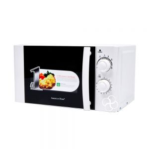 Electronics & Appliances