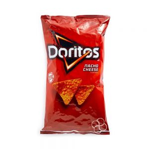 Doritos
