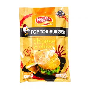 Landers.ph | Landers Superstore