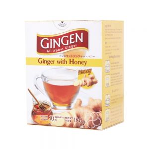 Landers.ph | Landers Superstore