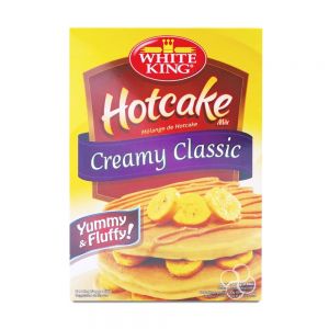 White King All Purpose Flour 800g