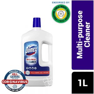 Multi-purpose Cleaner