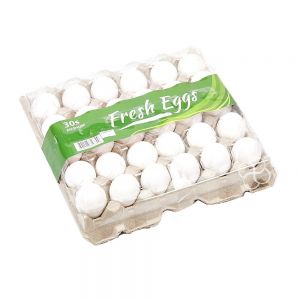 Eggs