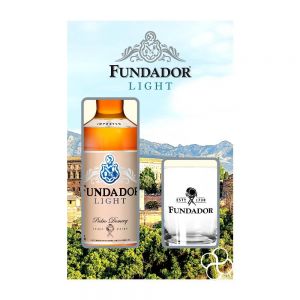 Gift Sets