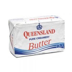 Landers.ph | Landers Superstore