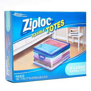 Storage Boxes & Baskets